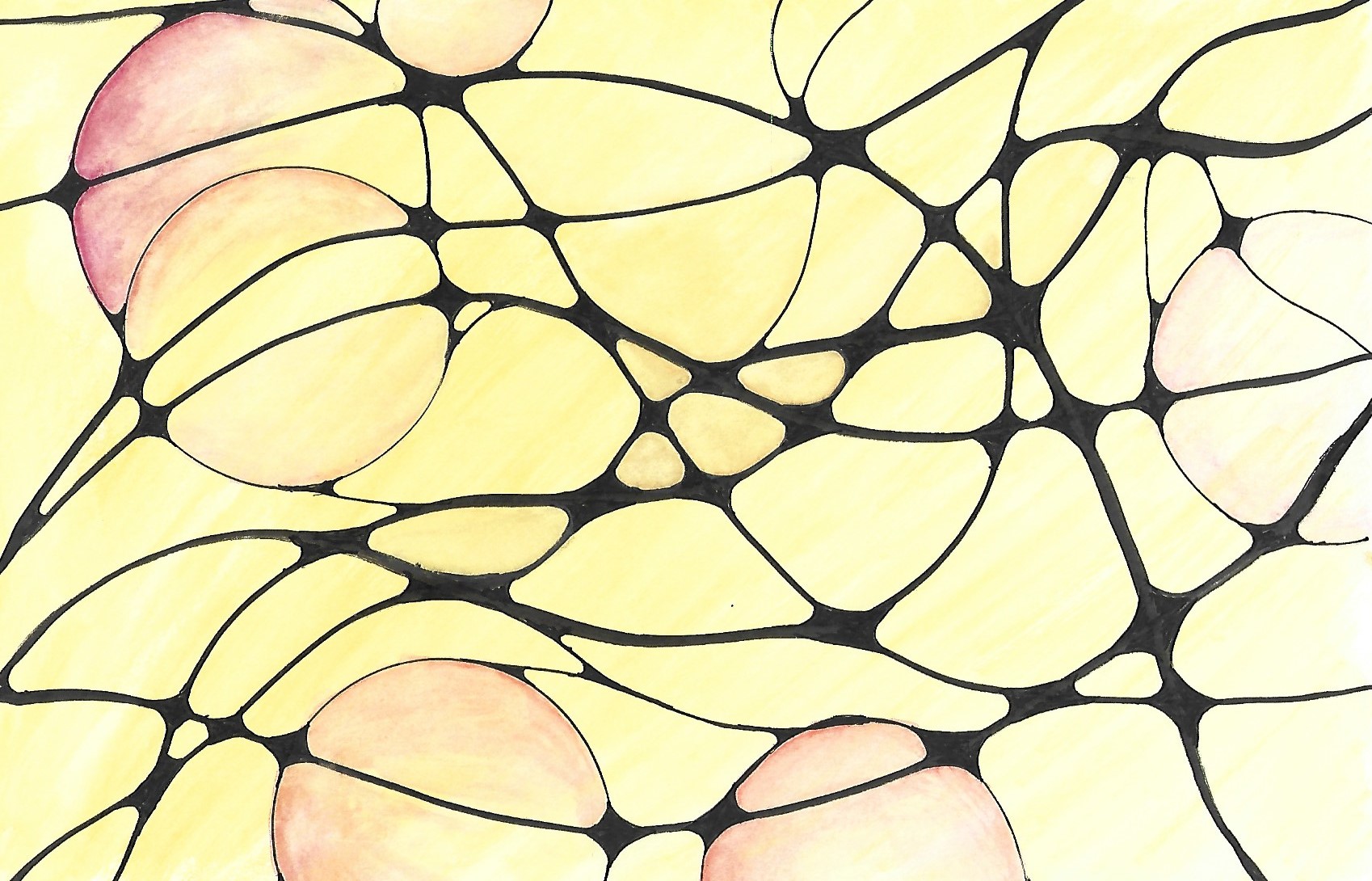 Linda Treadway's Hobbies